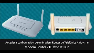 Como Colocar o Modem Oi Fibra Nokia G-240W-A em Modo Bridge - تنزيل ...