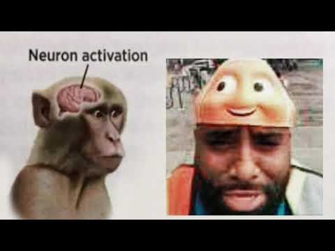 Steam Community :: Video :: Neuron Activated
