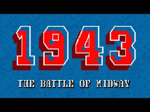Steam Community :: Video :: 1943 The Battle for Midway Capcom Arcade ...