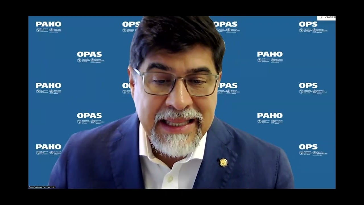 Autocuidado: uma estratégia-chave para avançar rumo à cobertura universal de saúde