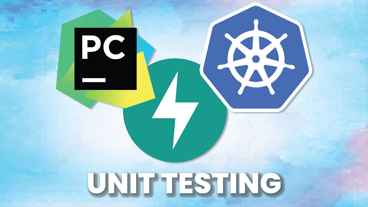 PyCharm FastAPI Tutorial Series : Writing Unit Tests - Part 12