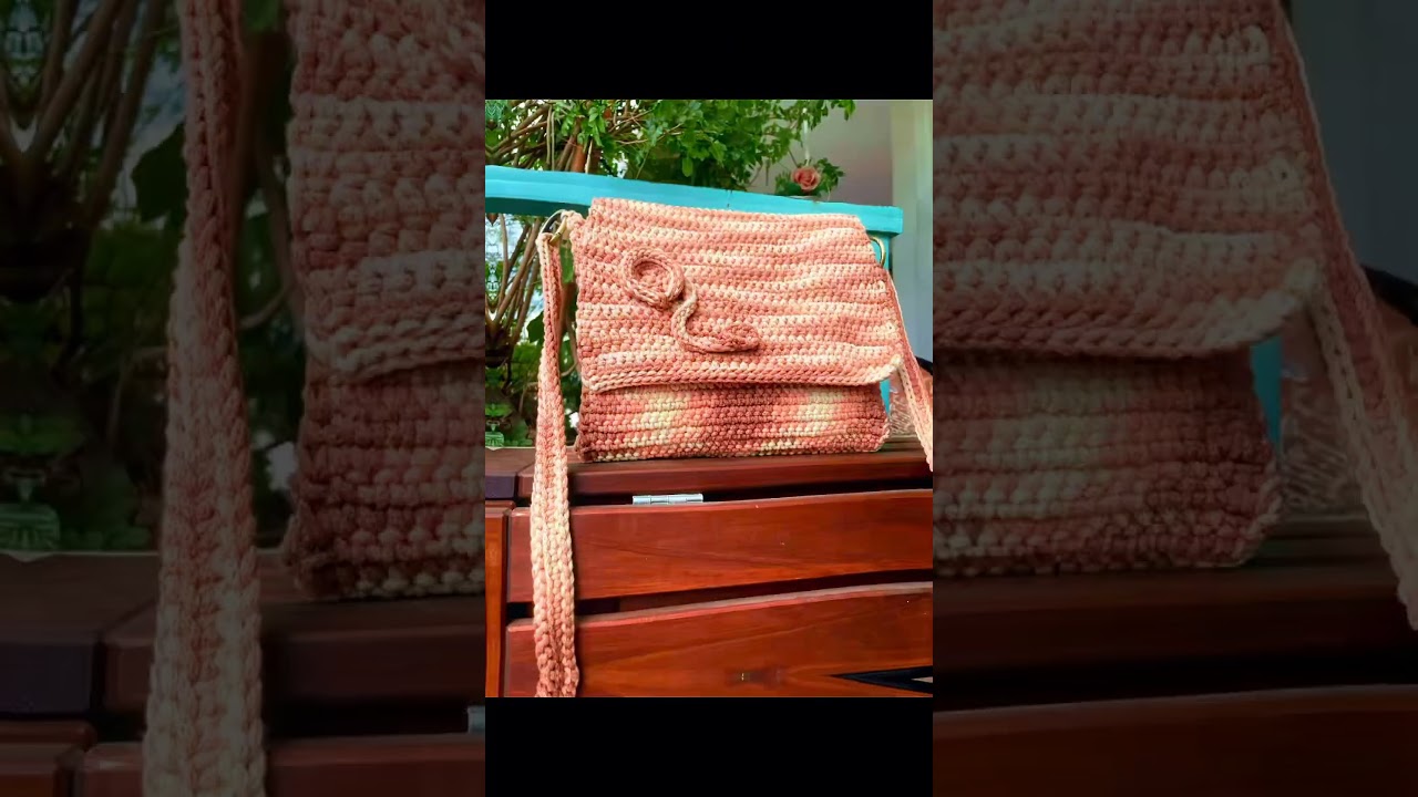 Loving the back-to-back posts