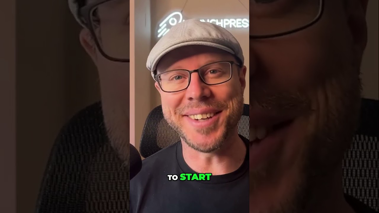 ROAS: Maximize Conversions vs. Value - The Ultimate Guide! #shorts