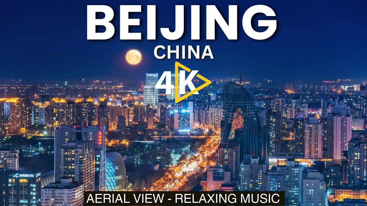 Caribbean Ecotourism Evolution: From Solar... | Gaya One