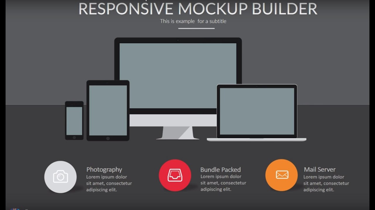 Top 5 Best PowerPoint Animated Presentation Templates 2016