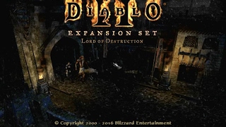 2 Games Like Diablo II: Lord of Destruction for PSP – Games Like