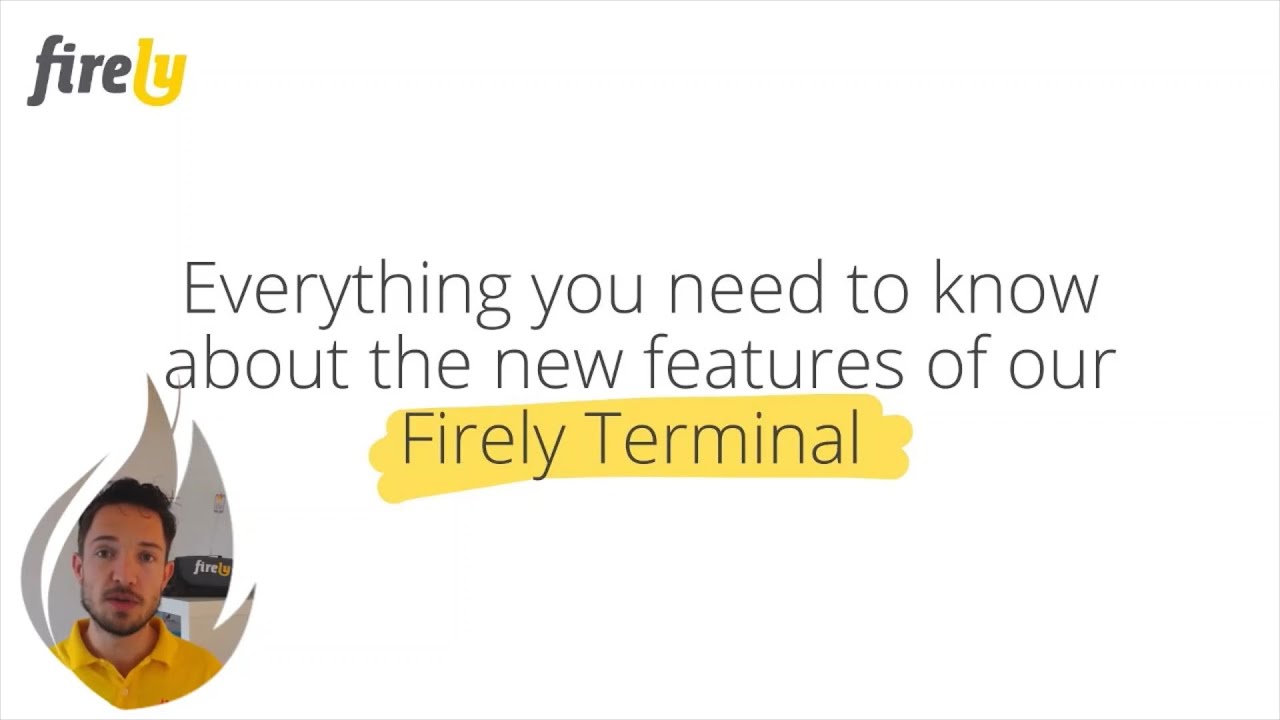 Firely Terminal: The cross-platform command line tool for FHIR