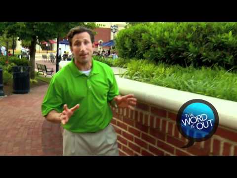 COX Communications, Northern Virginia β Word Is Out