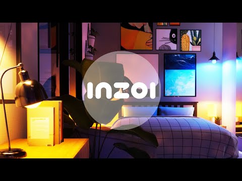 Steam Community :: inZOI