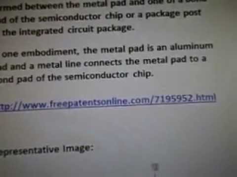 Line 22f1fa19c3m1b7c8e13c9c6a Schottky Junction Solar Conductor Formula UFO 5g WOW SETI