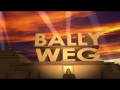 Ballyweg 20th Century Fox 2009 Intro Hd By Ballyweg Watch HD Mp4 Video ...