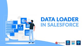 Video | How Users Set Up Einstein Activity Capture | Salesforce Tutorial - Forcetalks