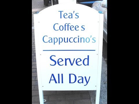 16.2 What are the most common mistakes made with apostrophes?