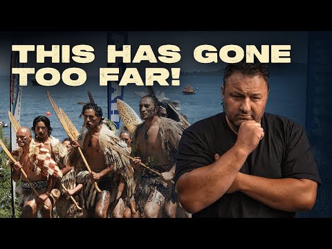 Duncan Garner Rips Into The Taupo District Council’s Unethical Co ...