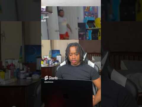 The Return of the FANUM TAX… #fanum #kaicenat #memes #youtubeshorts #youtube