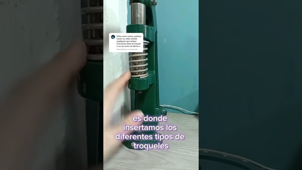 How a die works 🤔
