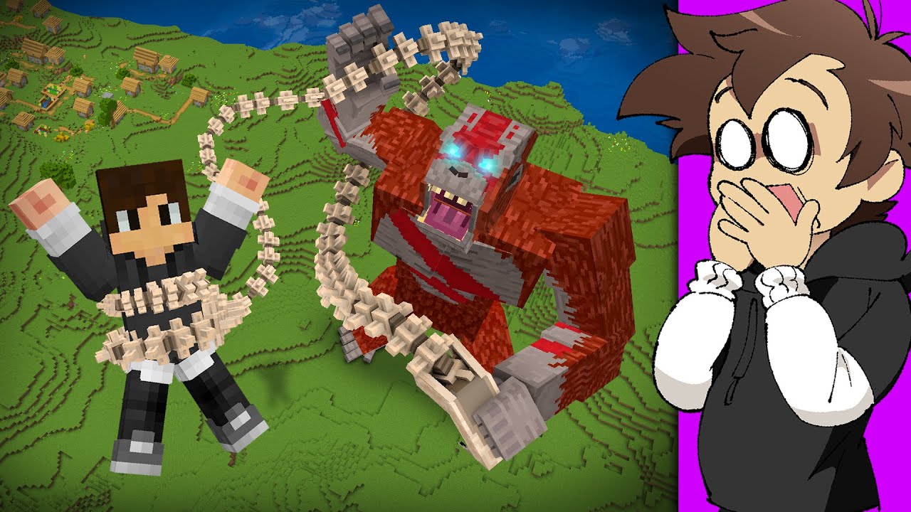 Craftify Productions