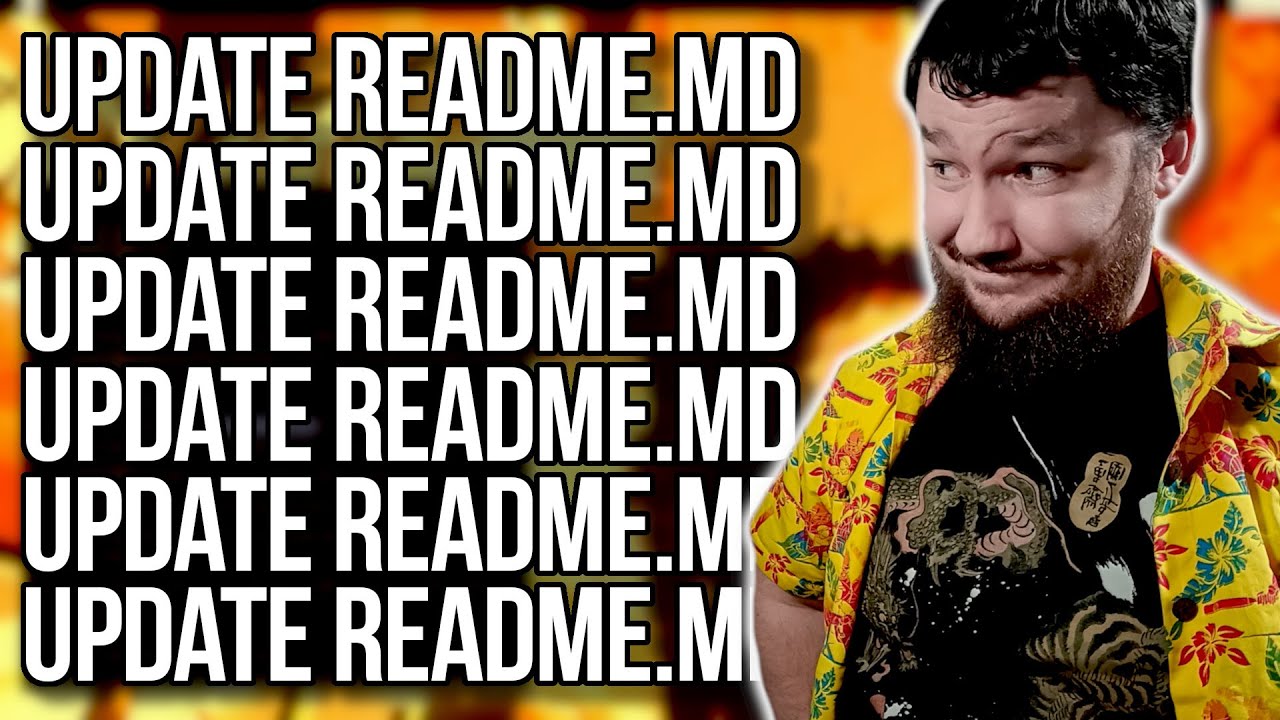 ExpressJS Spam Is Never Going To End