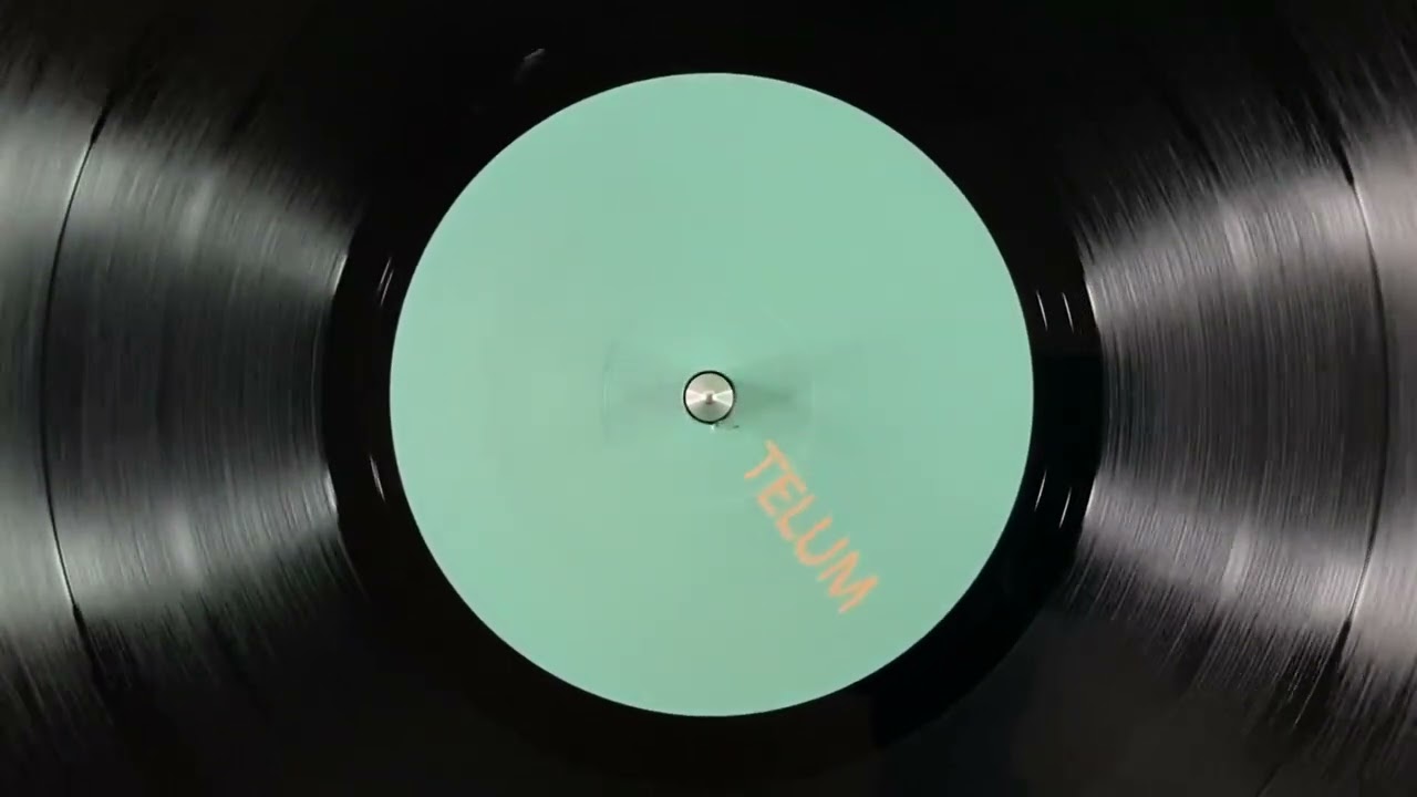 B2. Unknown [TELUM012]