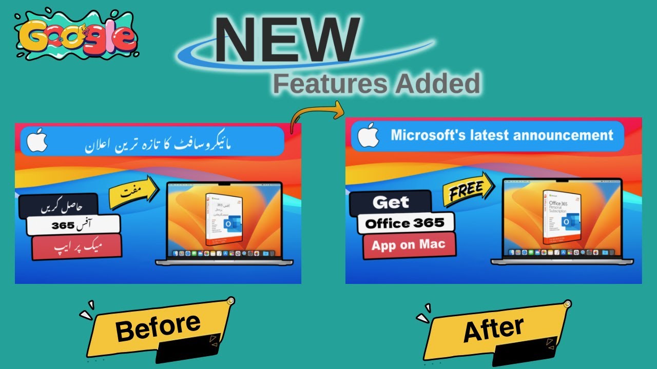 Google can now Translate text from Images on the web | Google March 2024 Update |Google New Feature