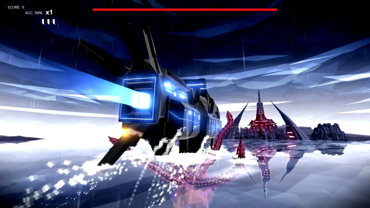 5 Best On-Rails Shooters on Xbox Series X/S - Gaming.net