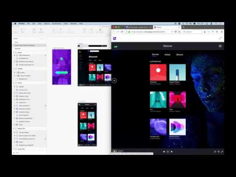 Anima App - Israeli Startup | Startup Nation Finder