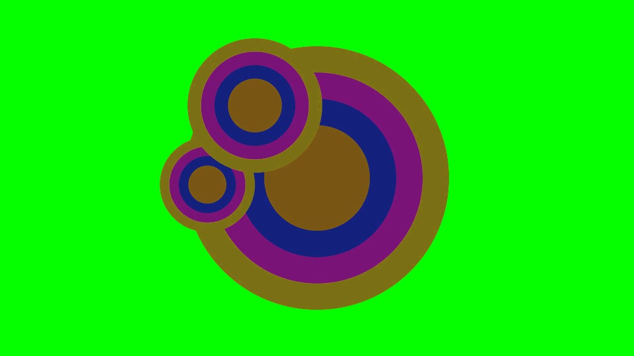 Vector Shapes for Tags and Info Banners - Royalty Free Footage