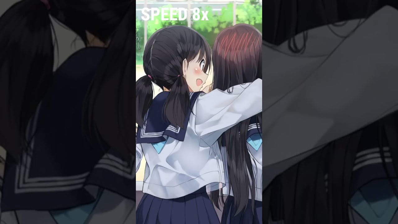 Python script to change desktop wallpaper every minute.