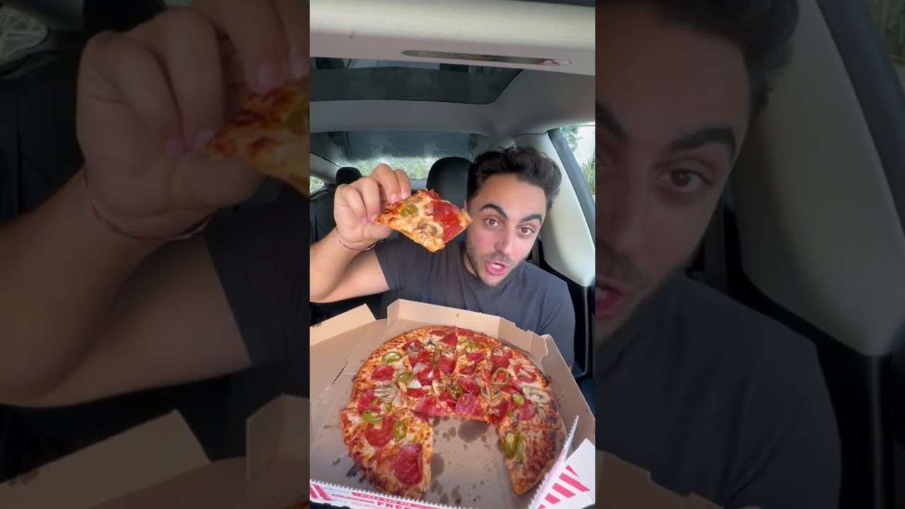 DONT CHECK THE SOUND 😱