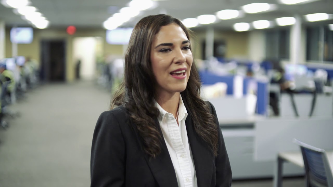 Avanzar Interior Technologies- 2019 Company Video