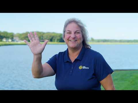 Sun Retreats Rehoboth Bay: Waterfront RV Resort with Marina & Amenities | Delaware Getaway