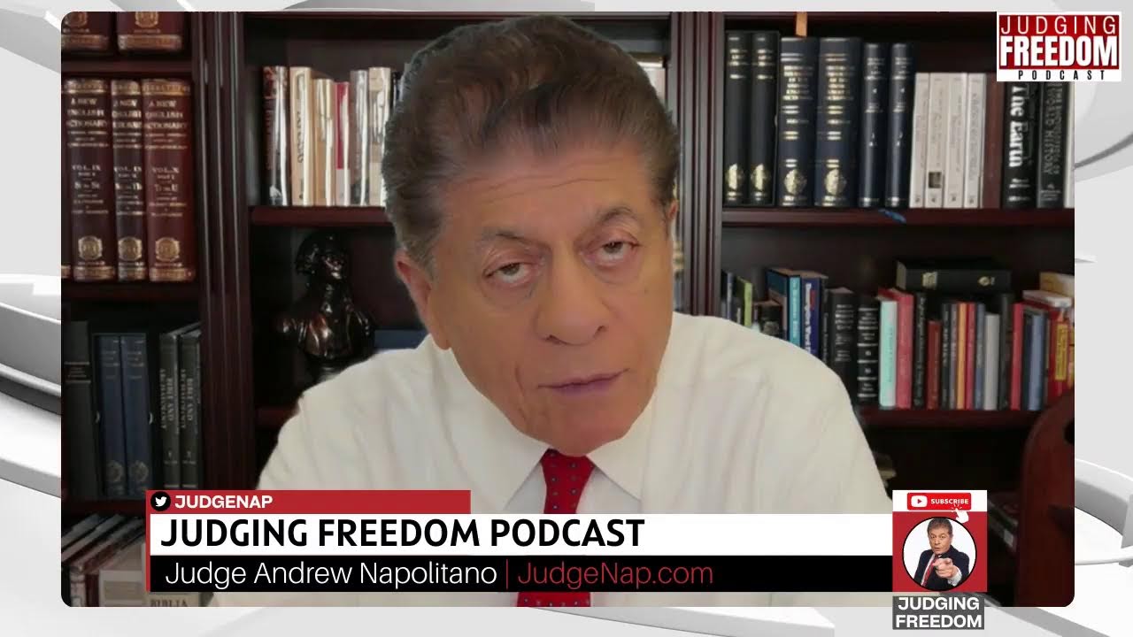 AMB. Chas Freeman  :  Israel’s Strategy Collapsing