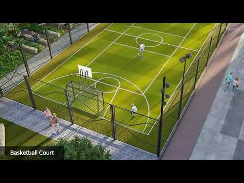 Primark Projects Primark Northwave Photos And Videos - Gandimaisamma ...