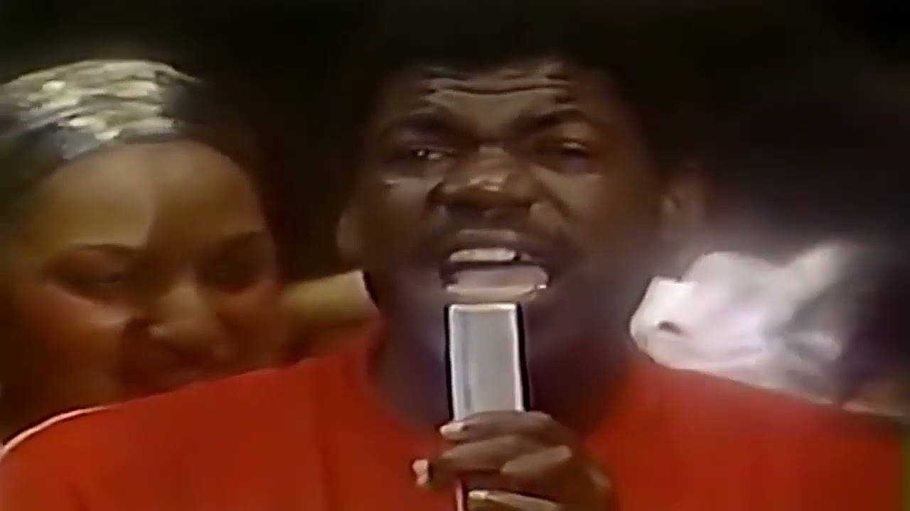 Howard Johnson - So fine - 1982 HQ