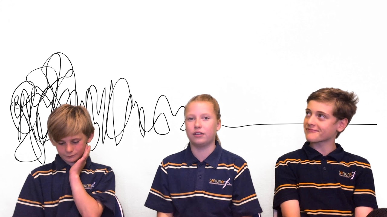 The Design Process for the Vision 2020 Toolkit