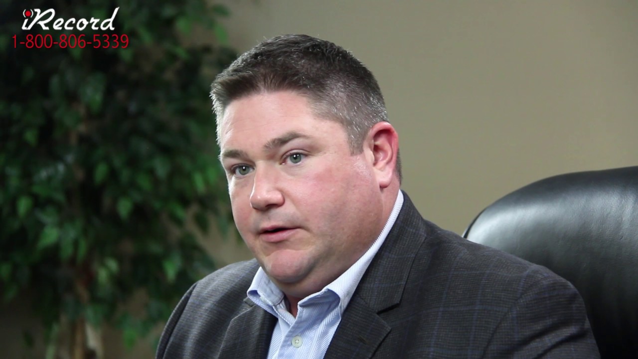 Interview Recording Equipment & Systems