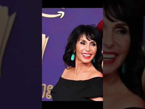 2025 CMA Awards: Complete Winners & Show Highlights!