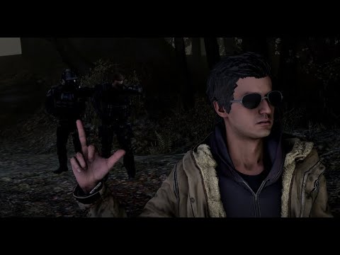 Steam Community :: Resident Evil Village