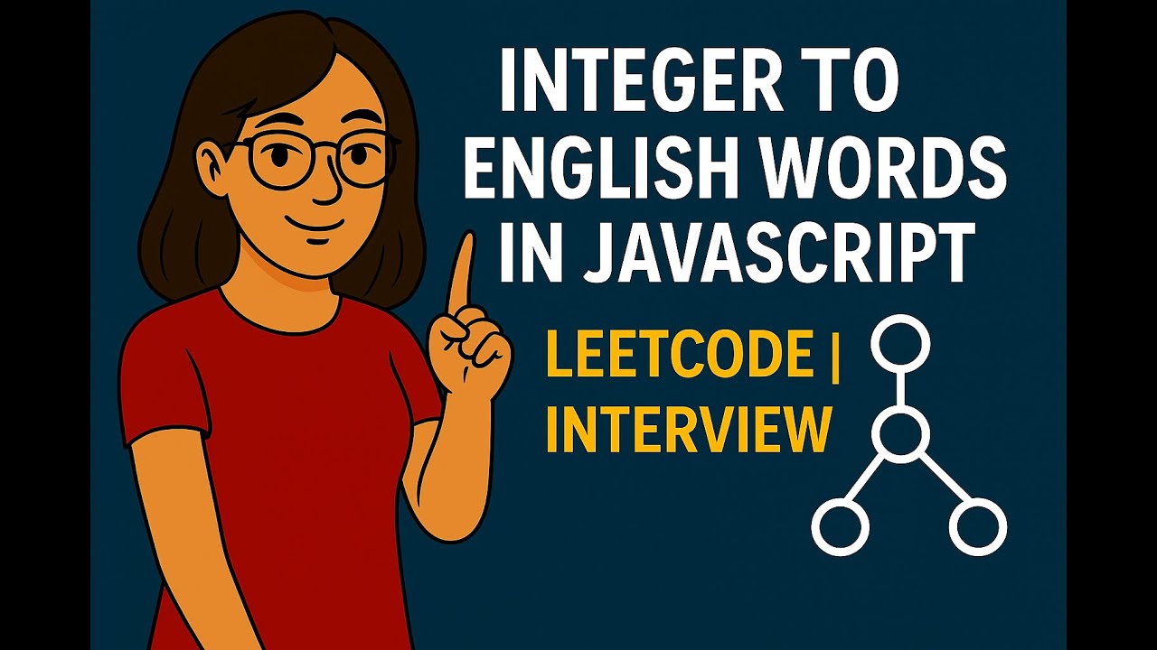 Convert Numbers to Words in JavaScript: A Comprehensive Guide