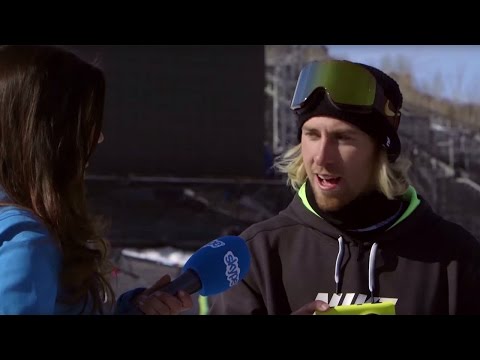 The Quicklink TX – DPSJ | ストリーミング & ファイルベース