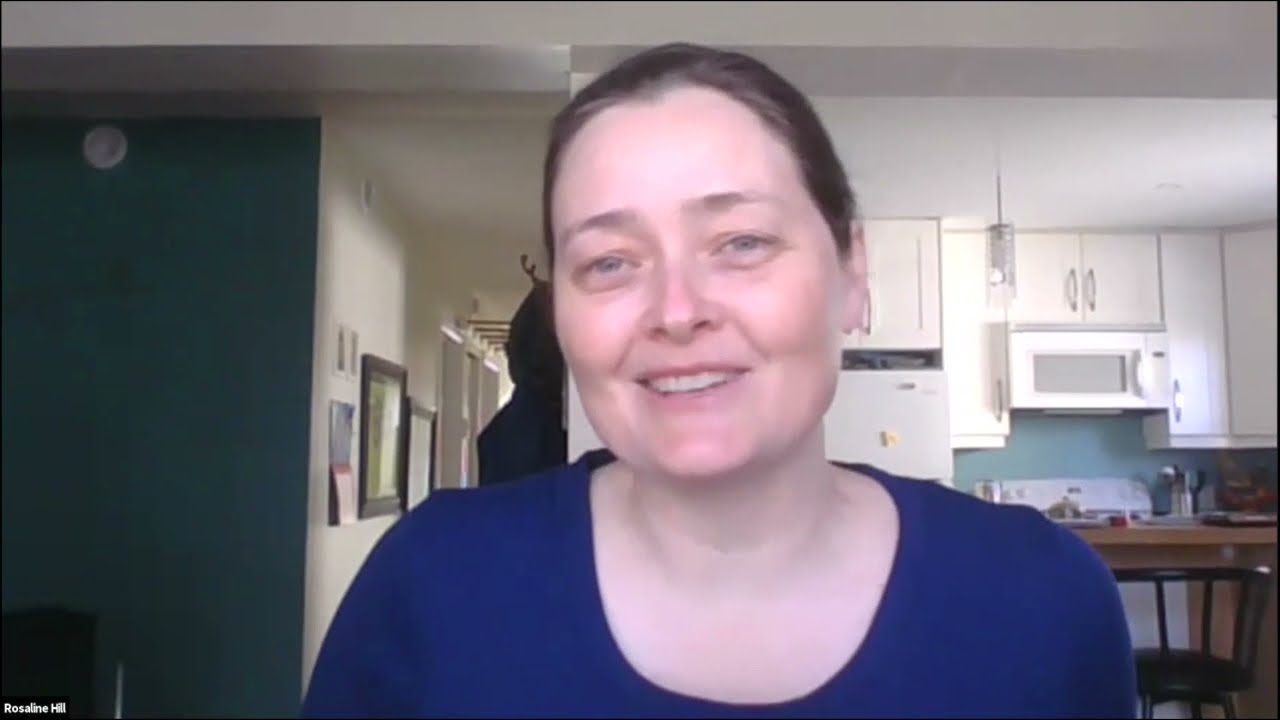 Urban tree species - Rosaline Hill, Paul Johanis & Andrew Boyd - Team Conifer!