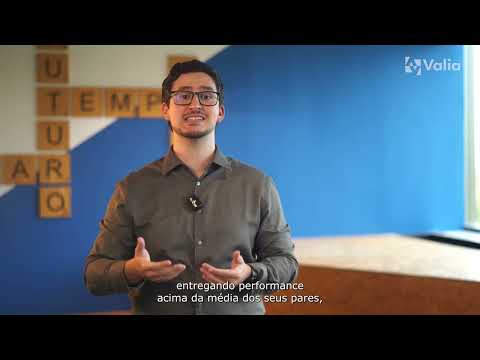 Confira a Rentabilidade do Prevaler no Perfil Multi