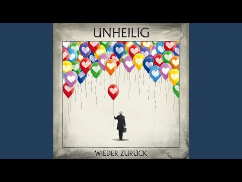 Unheilig - Wieder zurück Text - SongTextes.de