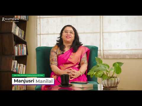 Client Testimonial - HM Group