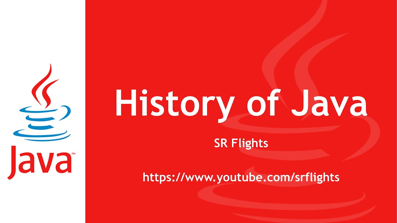 History of Java | Why Java was named Oak | Application ,Versions of Java Programming