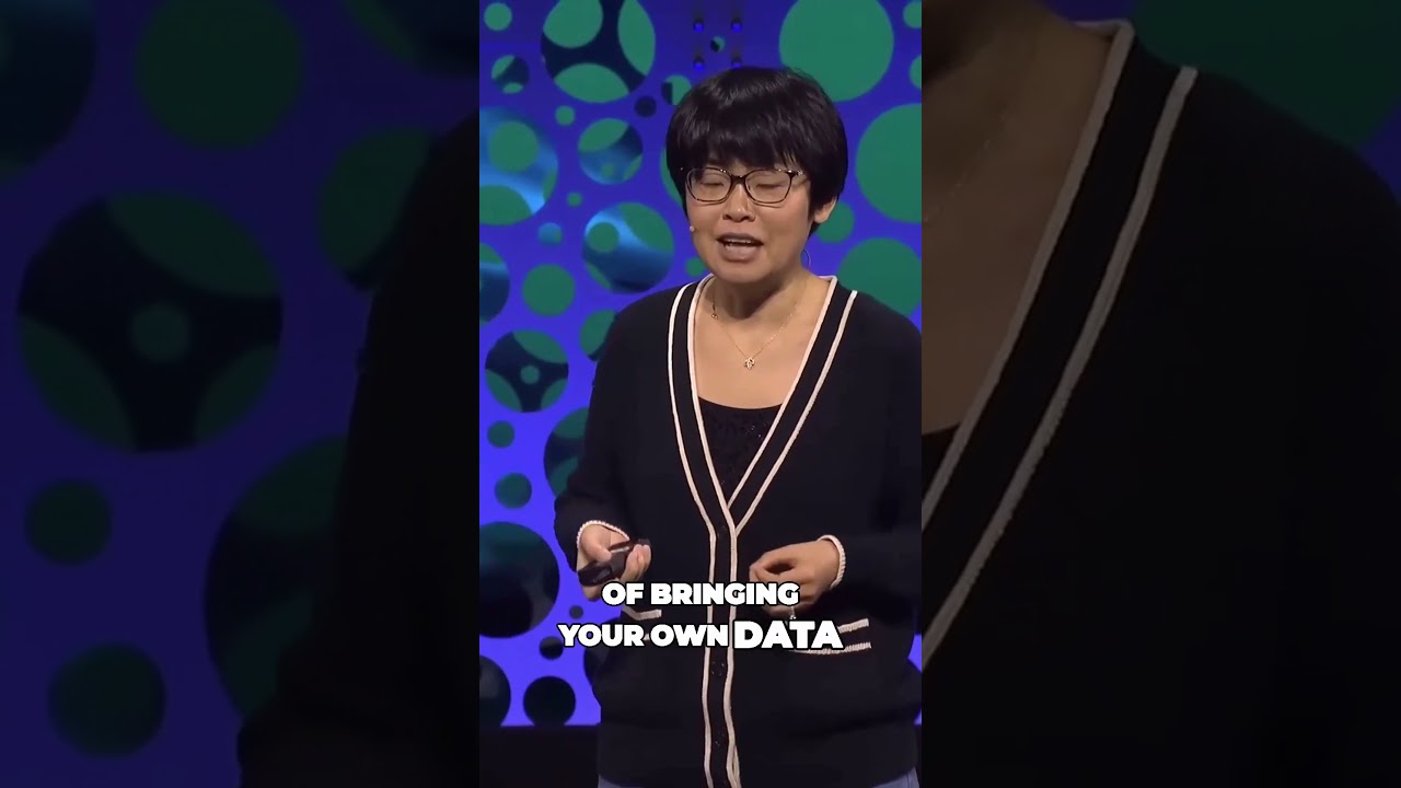 Better access your codebase's information with Copilot Chat