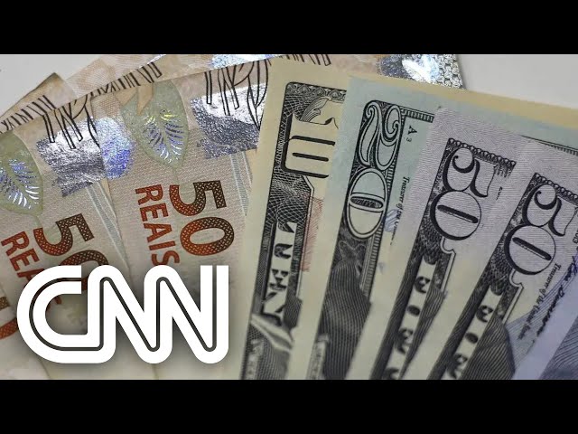 Ibovespa Fecha Em Alta Após Vitória De Lula Na Eleição Dólar Cai A R