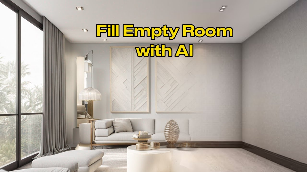 mnml.ai - AI render and design tools for architecture and interior design, transforming sketches ...