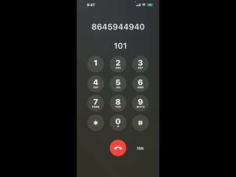 Spartanburg South Carolina DMV Phone Number - How To Reach A Live Person