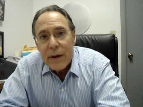 Dr Jacobson Eye Exam Contact Lenses Doctor Miami Cutler Bay 33157